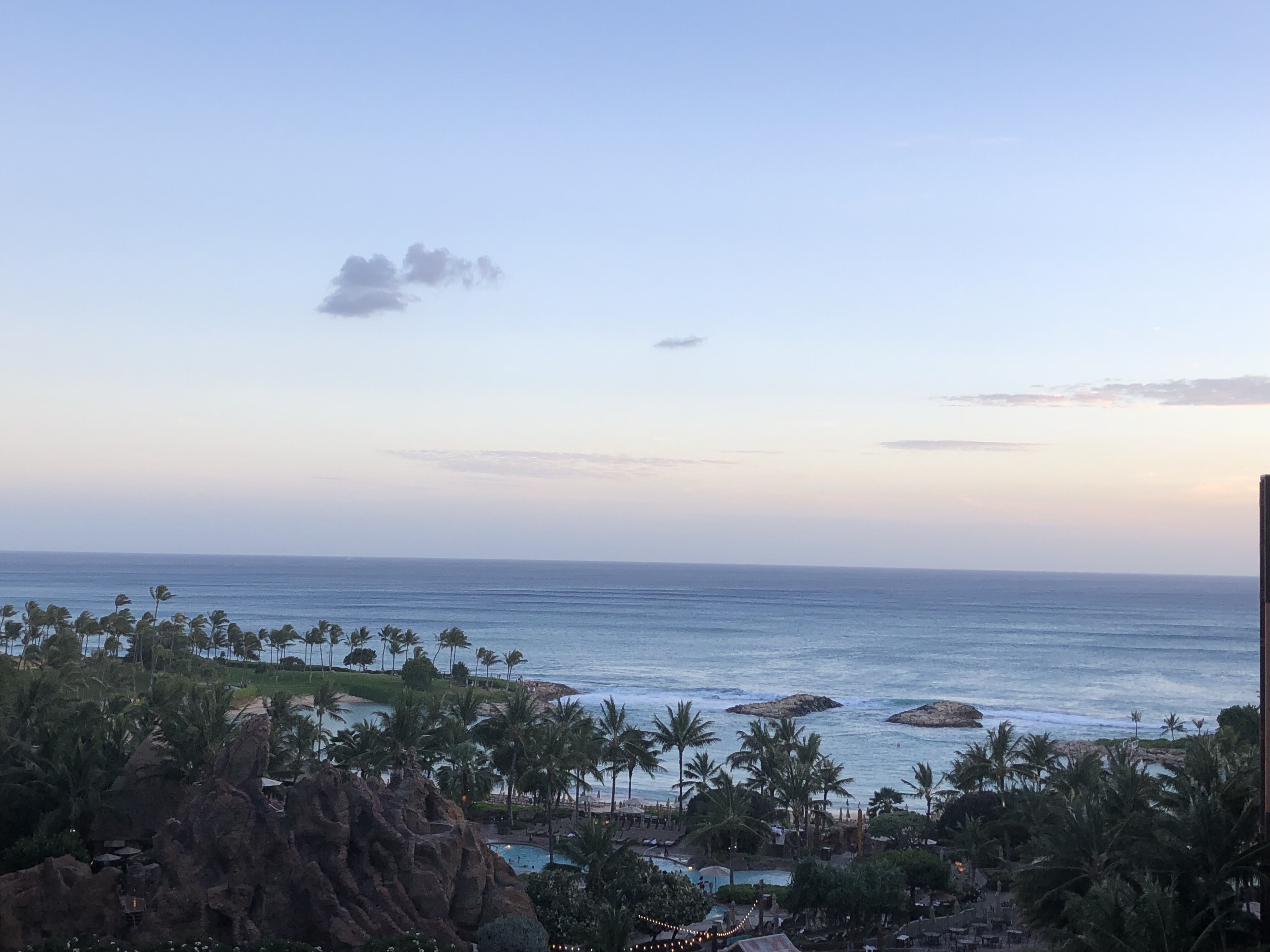 No time to pray? Discover an endless block of prayer. – Women Who Walk ...